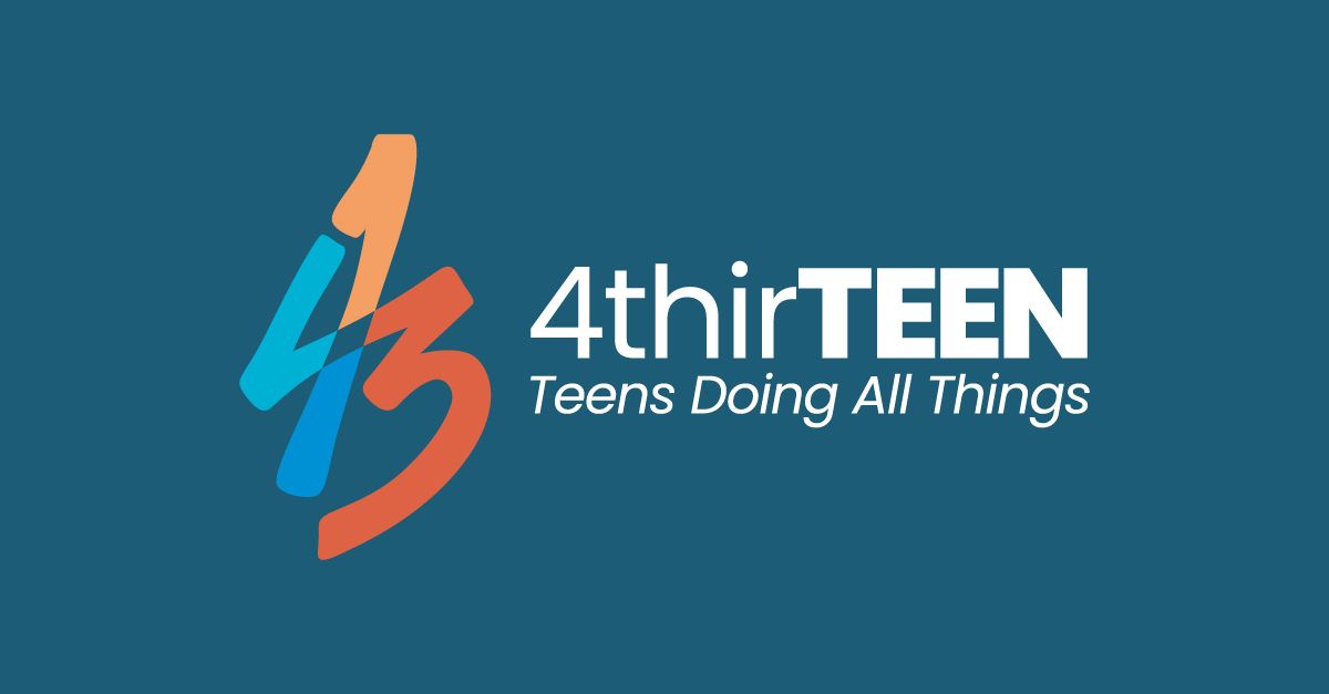 Our Story | 4ThirTEEN